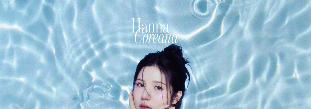 hannacoreana